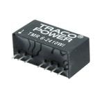 TMR 6-4822WI TRACO Power | Mouser Singapore