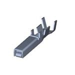 175196-2 TE Connectivity | Mouser Singapore