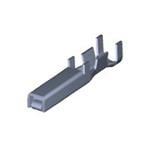 175196-2 TE Connectivity | Mouser Singapore