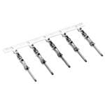 66099-4 TE Connectivity | Mouser Singapore