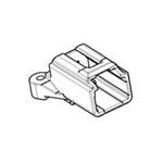 1452625-1 TE Connectivity | Mouser Singapore