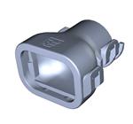 1670364-1 TE Connectivity | Mouser Singapore