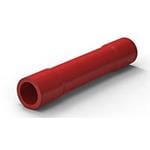 34243 TE Connectivity | Mouser Singapore