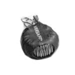 VERSAFIT-3/16-0-1.25IN TE Connectivity | Mouser Singapore