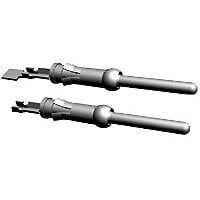 66099-3 TE Connectivity | Mouser Singapore