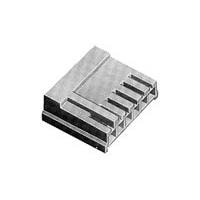 4-171822-4 TE Connectivity / AMP | Mouser Singapore