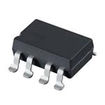 IL300-F-X009 Vishay Semiconductors | Mouser Singapore
