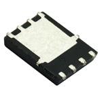 SI7461DP-T1-GE3 Vishay Semiconductors | Mouser Singapore