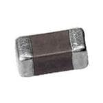 VJ0603A270JXBCW1BC Vishay / Vitramon | Mouser Singapore