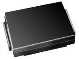 SS36-E3/57T Vishay General Semiconductor | Mouser Singapore