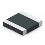 407150045015 Wurth Elektronik | Mouser Singapore