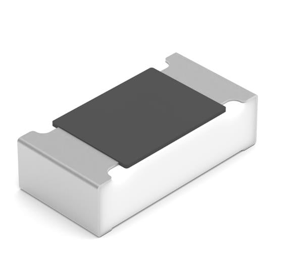 560112116001 Wurth Elektronik | Mouser Singapore