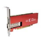 A-U50-P00G-LV-G AMD / Xilinx | Mouser Singapore