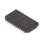 HX5149NLT Pulse Electronics | Mouser Singapore